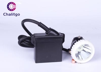 China IP54 3W LED Mining Lamp 300mA Environmental Friendly 3000k-8000k Chemical Industry for sale