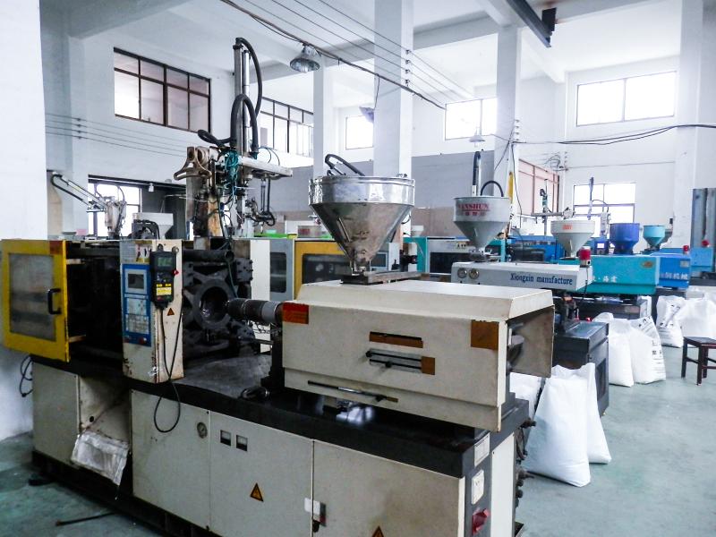 Fornitore cinese verificato - zhangjiagang 17s packing co.,ltd