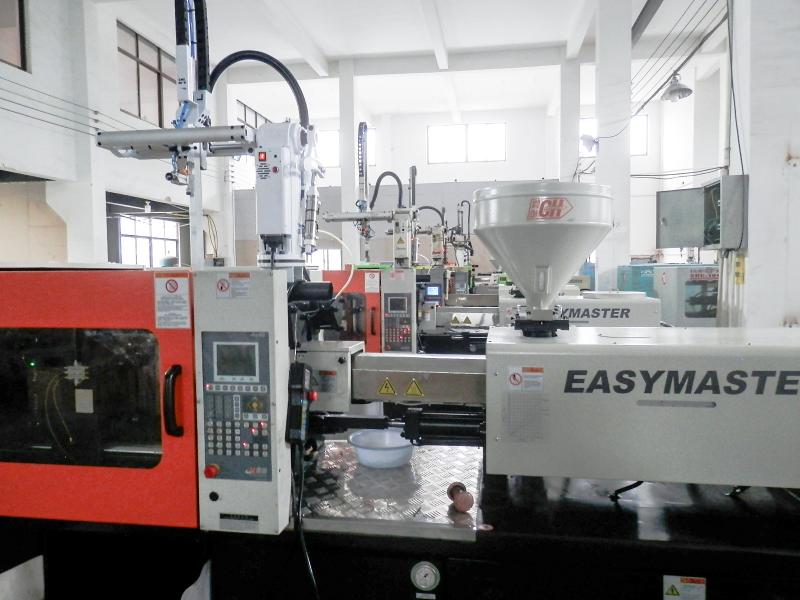 Fornitore cinese verificato - zhangjiagang 17s packing co.,ltd
