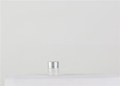 Cina Profumi il tipo la bottiglia di vetro 10Ml di forma rotonda della palla di rullo con il coperchio a vite dell'oro in vendita