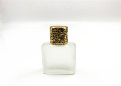Cina La bottiglia del rullo di vetro glassato da 15 ml stona le fiale con la pipetta per il cosmetico in vendita