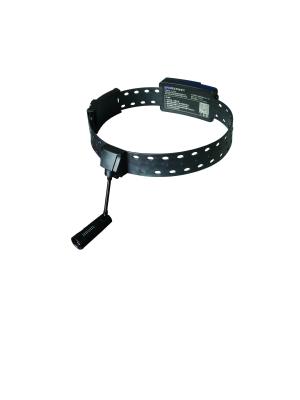 Cina luci chirurgiche della fascia LED di 520mm~640mm in vendita