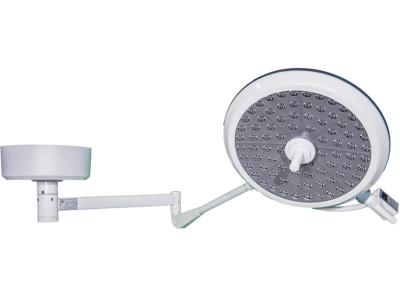 Cina Luci chirurgiche Shadowless elettriche di 400w LED 30000-160000 Lux For ICU in vendita