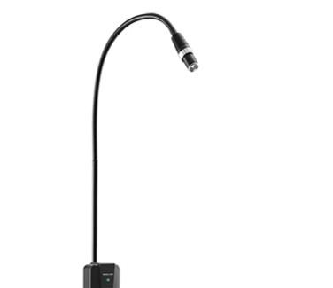 Cina Luci chirurgiche stanti di 5W 30000lx LED/luce dentaria dell'esame per il trattamento di operazione in vendita