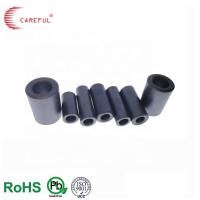 Quality Prominent performance advanced technology competitive price products productbili for sale