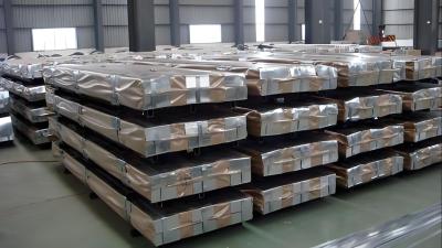 Κίνα 0.12-0.2mm Ppgi Ppgl χρωματιστή επικάλυψη χάλυβα με προσαρμοσμένο βάρος περιστροφής προς πώληση