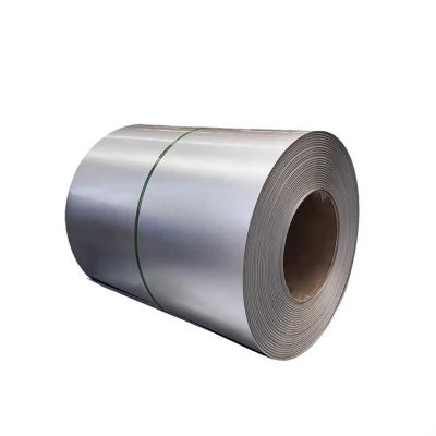 Κίνα 3mm-4mm SGCC Ζινκ επικαλυμμένο με ζεστό βύθιση ομαλό επίπεδο γαλβανισμένο σιδηρούν GI χαλύβδινο φύλλο για μεταλλική οροφή προς πώληση