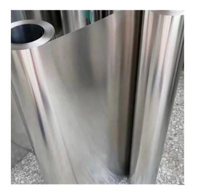 중국 1250/1000mm 진열 된 오픈 스틸 플레이트 스킨 패스 예 스팡글 타입 최소 스팡글 판매용