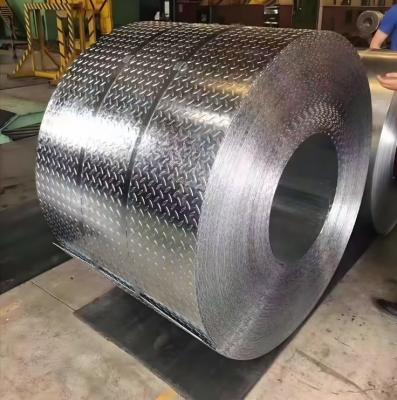 Κίνα 1.2-2.0mm πάχος Ασημένιο Ζυγισμένο Τύπο Προσαρμόσιμο θερμό έλασης σχιστόλιθο προς πώληση