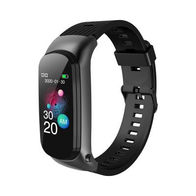 Cina Forma fisica Smartwatch di S4 Amazfit Gts con cuore Rate Monitor Bracelet 195mAh 1.14INCH in vendita