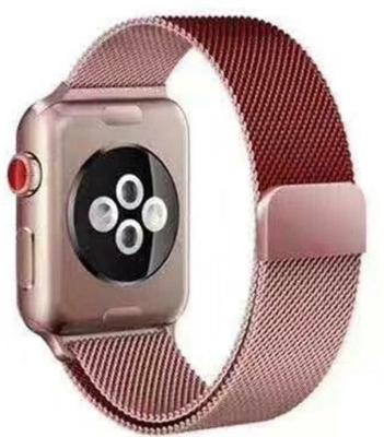 中国 ステンレス鋼の革紐のSmartwatch OEM IP67の防水スポーツの血圧のスマートなバンド 販売のため