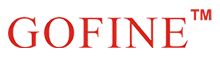 China Zhengzhou Gofine Machine Equipment CO., LTD