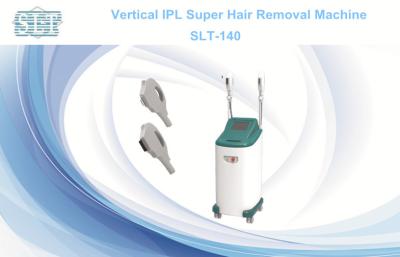 Cina Due macchina di bellezza delle maniglie SHR IPL dell'OPT in vendita