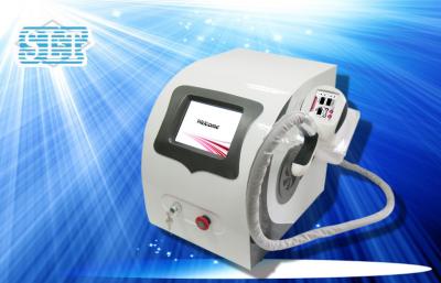 中国 胃脂肪質の取り外し/Cryo の脂肪質の凍結のための機械を細くする Coolshape Cryolipolysis 販売のため