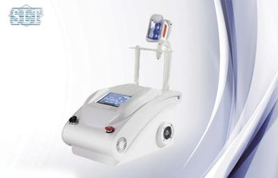 中国 Cryotherapy の個人的な脂肪質の取り外し/減量装置、Cryolipolysis の脂肪質の凍結機械 販売のため