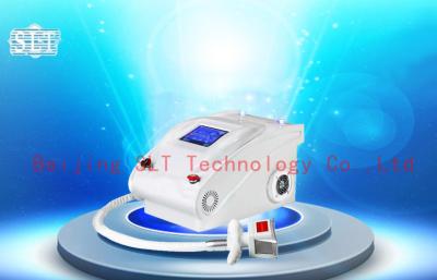 中国 機械/携帯用 Coolsculpting の脂肪質の取り外し装置を細くする脂肪質の凍結の Cryolipolysis に掃除機をかけて下さい 販売のため