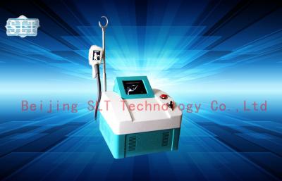 中国 機械、Coolsculpting の脂肪質の取り外し装置を細くする携帯用 Cryotherapy Cryolipolysis 販売のため