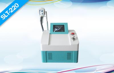 中国 非外科 Cryotherapy の脂肪質の凍結機械、Coolsculpting Cryolipolysis の脂肪減少 販売のため