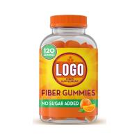Quality Cool And Dry Place Storage Method Careful Selection Fiber Gummies For Natural Health for sale