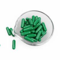 Quality 60 Capsules/Bottle Candida Complex for Improved Nutrient Absorption and Immune System for sale