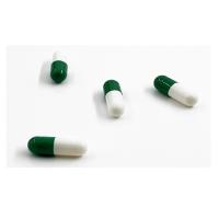 Quality Improve Your Gastrointestinal Function with Cape Aloe Colon Care Capsules 90/Bottle for sale