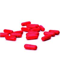 200mg Magnesium Bisglycinate Capsules for Adults to Enhance Muscle Function and china 200mg Magnesium Bisglycinate Capsules for Adults to Enhance Muscle Function and