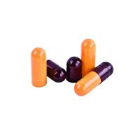 Improve Mood Formula Capsules One Capsule a Day for Adults to Relieve Emotional china Improve Mood Formula Capsules One Capsule a Day for Adults to Relieve Emotional