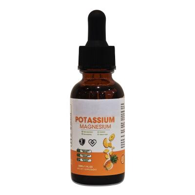 Improve Sleep and Relieve Nervousness with Healthcare Grade Magnesium Glycinate