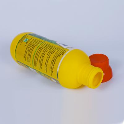 Chine Large désherbant liquide homogène d'herbicide de spectre pour l'herbe à vendre