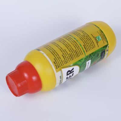 Chine Large désherbant liquide homogène d'herbicide de spectre pour l'herbe à vendre