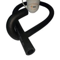 Quality Flexible Rubber Air Intake Hose for Customized Engineering Machinery Needs for sale