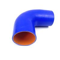 Engineering Machinery Processing Service Moulding 3" 76mm Black Red Blue china Engineering Machinery Processing Service Moulding 3" 76mm Black Red Blue