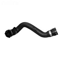 Quality Customized SAE 100R1/R2 HYDRAULIC HOSE Rubber BRAIDED HOSE ASSEMBLY for High Strength for sale