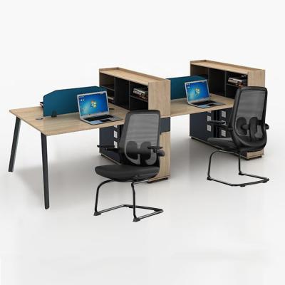 Chine Restez au frais et à l'aise avec Y-SEATER Mid-back Mesh Bureau Chaise de conférence 2D bras à vendre