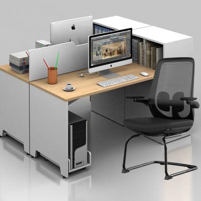Chine Restez au frais et à l'aise avec Y-SEATER Mid-back Mesh Bureau Chaise de conférence 2D bras à vendre