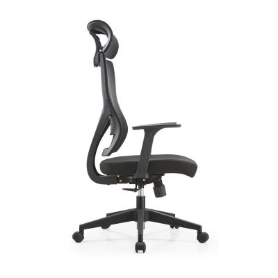 중국 Y-SEATER 편안한 의자 사무실/호텔/집/학교용 일반 상업용 가구 판매용