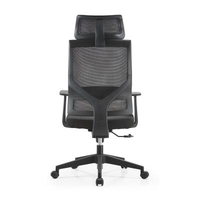 중국 Y-SEATER 편안한 의자 사무실/호텔/집/학교용 일반 상업용 가구 판매용