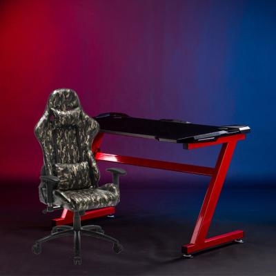 Κίνα Office Furniture Direct E-Sports Worker Racing Gamer Gaming Chair for Game Player προς πώληση