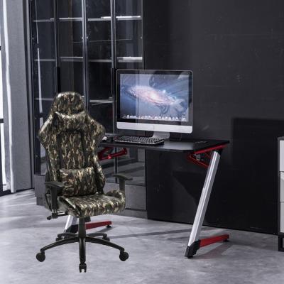 Κίνα Office Furniture Direct E-Sports Worker Racing Gamer Gaming Chair for Game Player προς πώληση