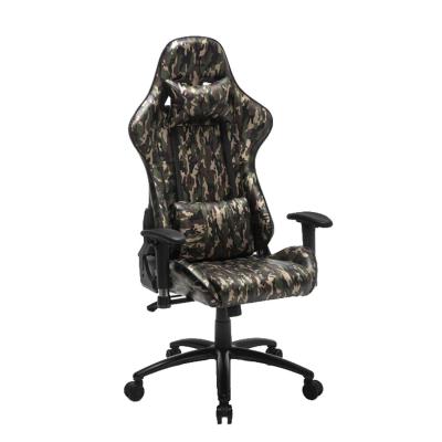Κίνα Office Furniture Direct E-Sports Worker Racing Gamer Gaming Chair for Game Player προς πώληση