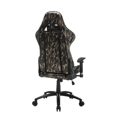 Κίνα Office Furniture Direct E-Sports Worker Racing Gamer Gaming Chair for Game Player προς πώληση