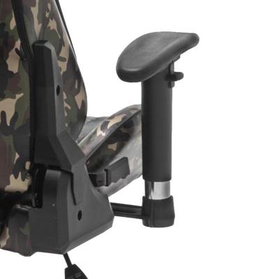 Κίνα Office Furniture Direct E-Sports Worker Racing Gamer Gaming Chair for Game Player προς πώληση