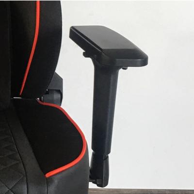 중국 Y-SEATER Luxury PU Leather E-sport Chair for Computer Gamers in EUROPEAN Design Style 판매용