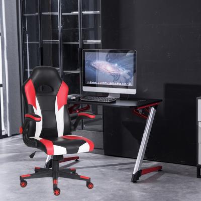 Κίνα EUROPEAN Design Style Backrest Adjustable 90-180 Gaming Chair for E-sports Enthusiasts προς πώληση