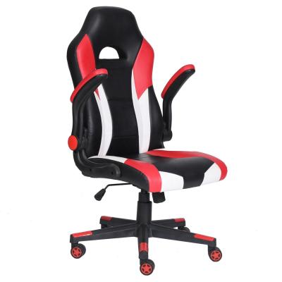 Κίνα EUROPEAN Design Style Backrest Adjustable 90-180 Gaming Chair for E-sports Enthusiasts προς πώληση