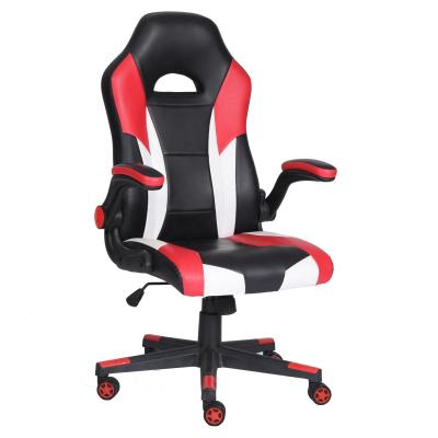 Κίνα EUROPEAN Design Style Backrest Adjustable 90-180 Gaming Chair for E-sports Enthusiasts προς πώληση