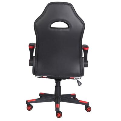 Κίνα EUROPEAN Design Style Backrest Adjustable 90-180 Gaming Chair for E-sports Enthusiasts προς πώληση