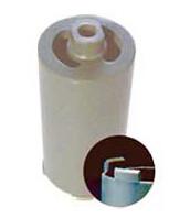 China DIAMOND CORE BITES-DRY DRILLING-ZLDNV for sale