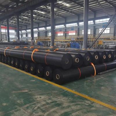 中国 格安な水産用ヘッドピエールゲオメムブランのデザインスタイル 販売のため