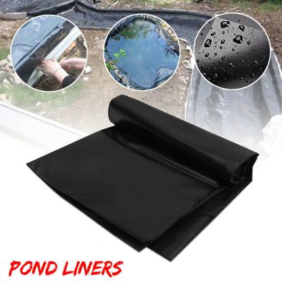 中国 工業デザインスタイル 2019 HDPE 地膜ラインナー ケニアの室内キャベツ栽培 販売のため